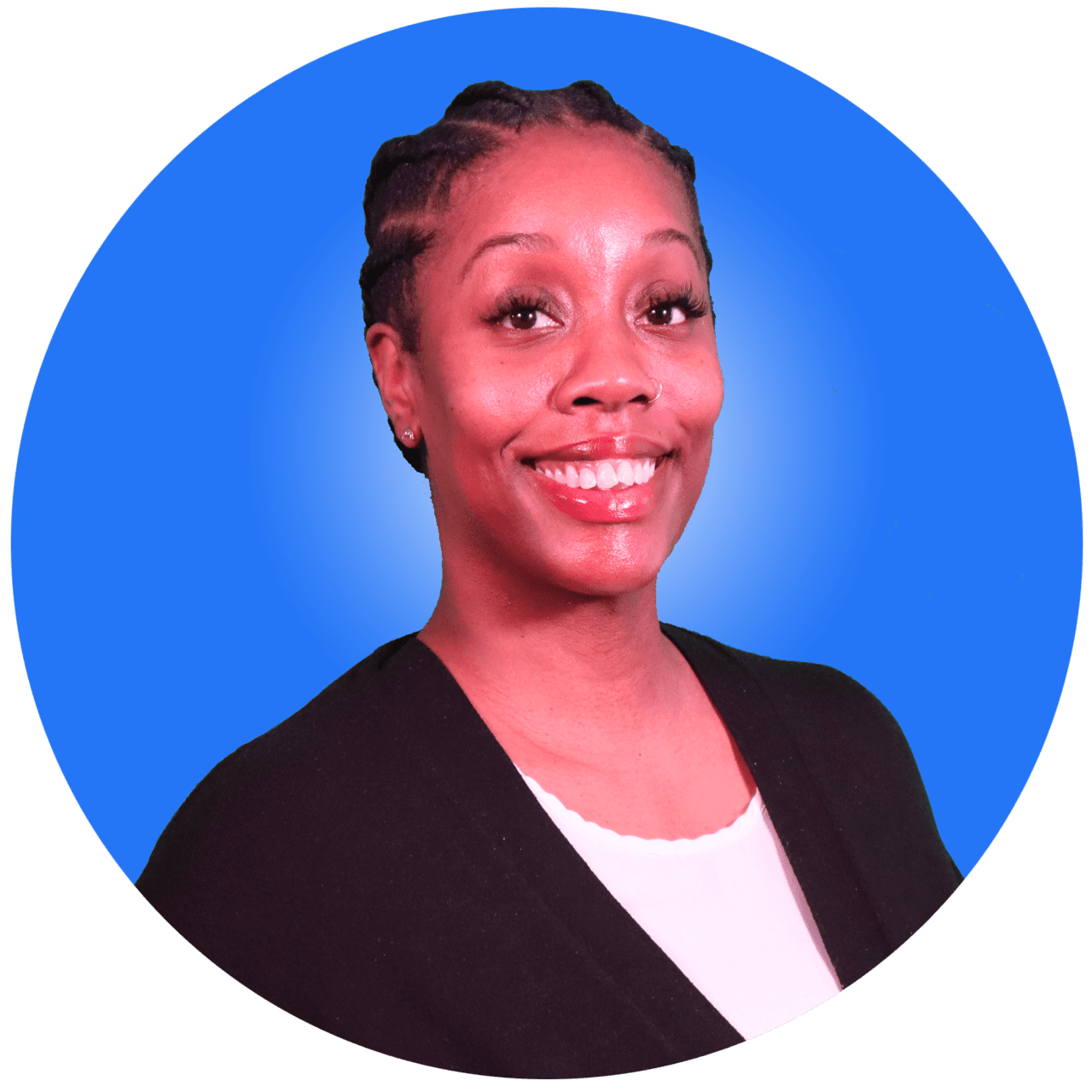 About Us | NRS Rental Property Management, Leasing + Investing